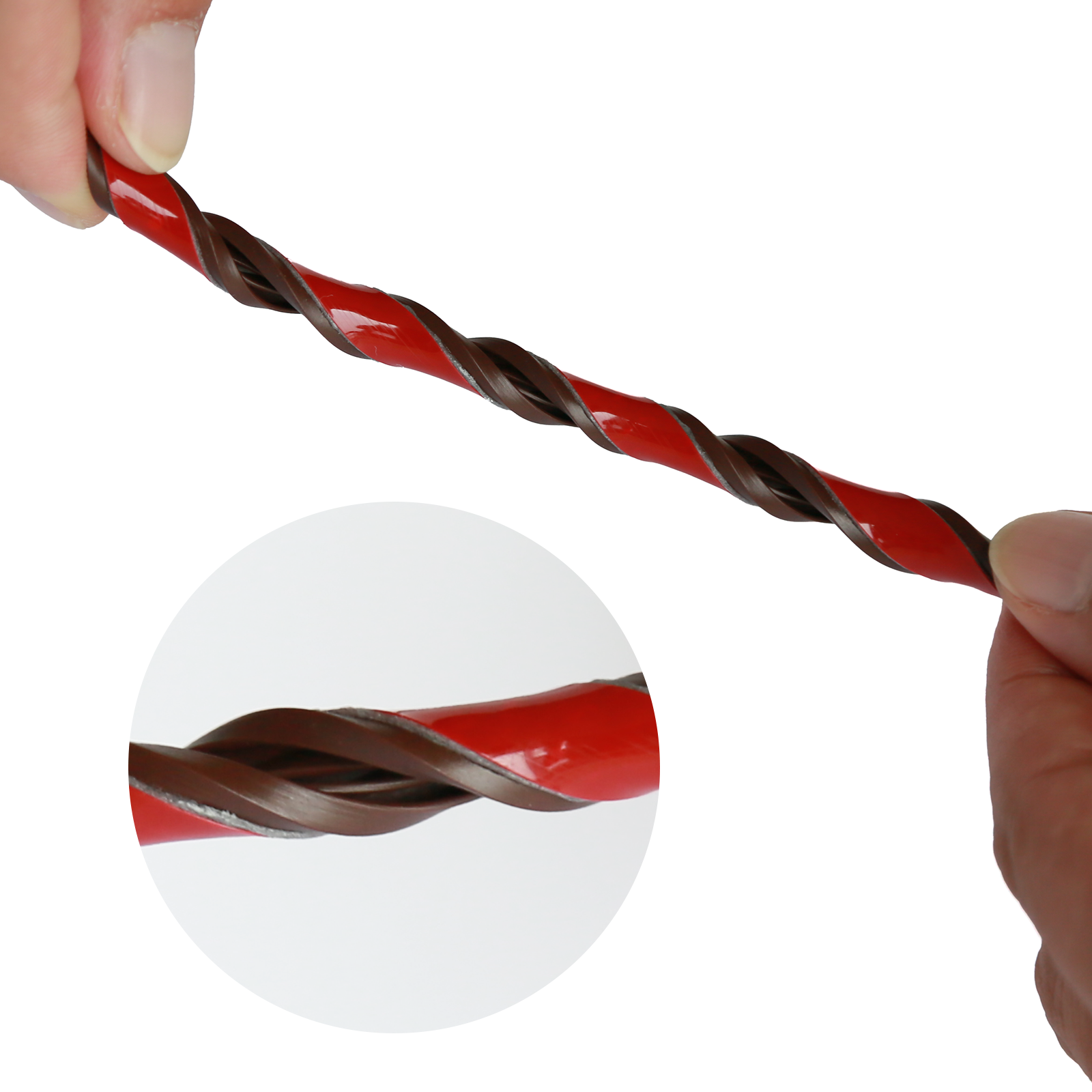 Zaa Door sealing strip windproof entry door anti-collision sound insul ...